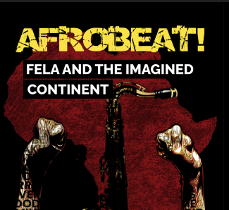 IFRA Nigeria - Institut français de recherche en Afrique